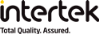 Intertek SSO